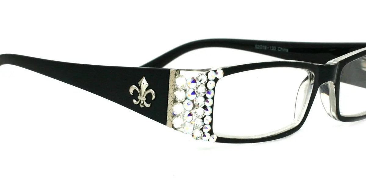 Blue Light Glasses — NY Fifth Avenue